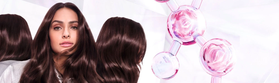 Brillo para el pelo: Consejos y tips para dejarlo luminoso