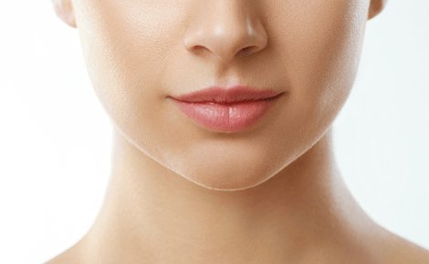 Labios finos: ¿Cómo aplicar labial y maquillarlos correctamente?