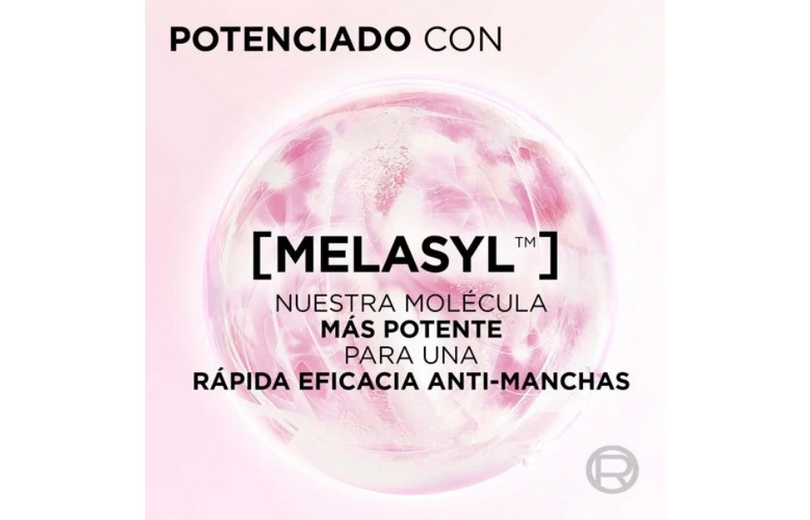 Melanina: ¿Qué es y cómo influye en el color de la piel?