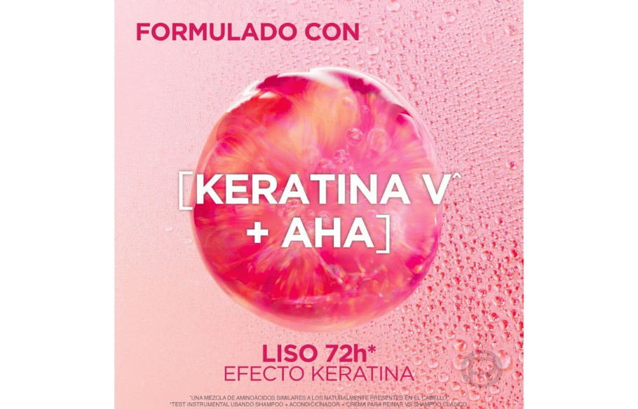 ¿Cómo conseguir un pelo liso, suave y sin frizz? Consejos y tips