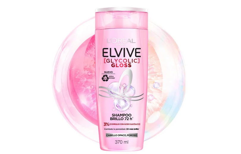 ¿Pelo opaco? Causas y cómo darle brillo al cabello | L'Oréal Paris