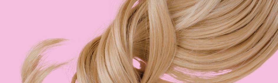 Rubio beige perlado: Cómo lograr este tono de cabello con éxito
