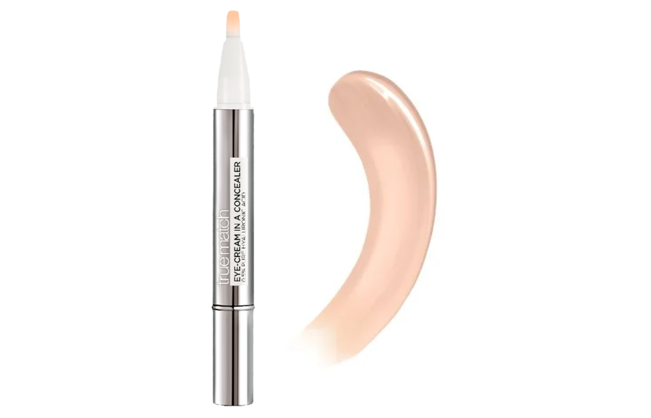 Tipos de ojeras: Causas, cómo tratarlas y trucos para taparlas