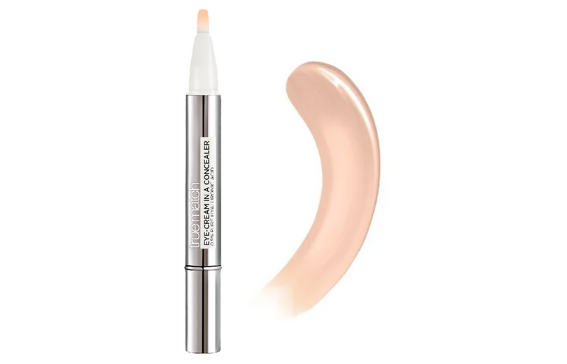 Tipos de ojeras: Causas, cómo tratarlas y trucos para taparlas