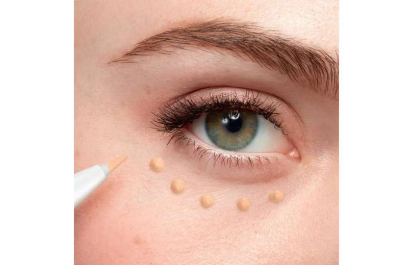 Tipos de ojeras: Causas, cómo tratarlas y trucos para taparlas