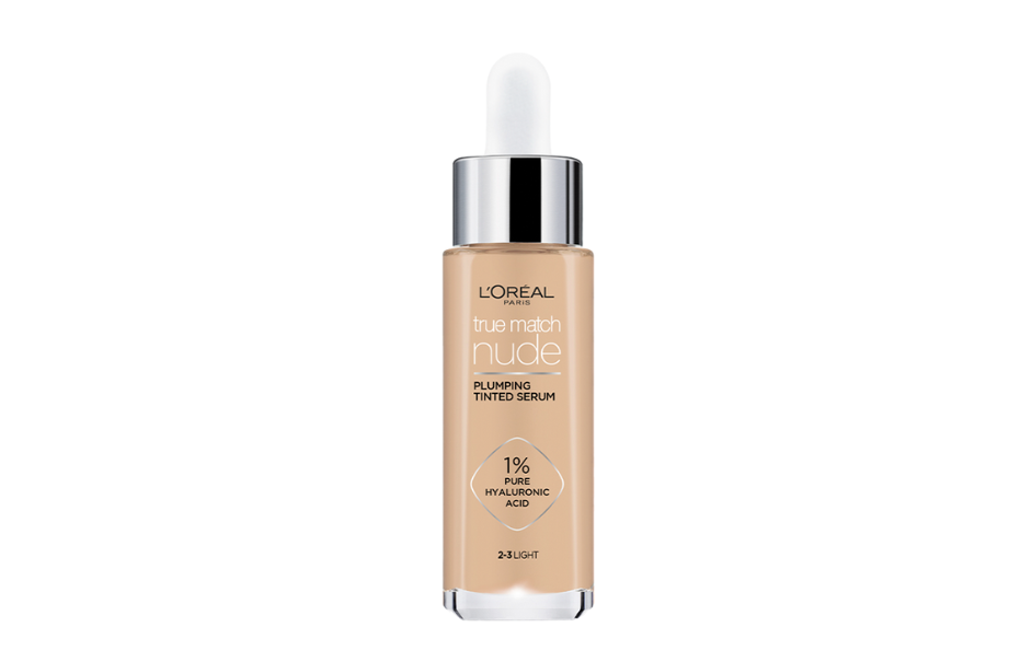 Elige una base de maquillaje para tu tono de piel | L’Oréal Paris