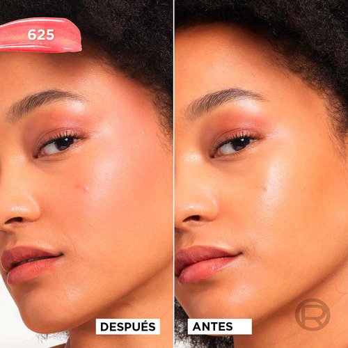 LUMI Le Liquid Blush: rubor líquido luminoso | L’Oréal Paris