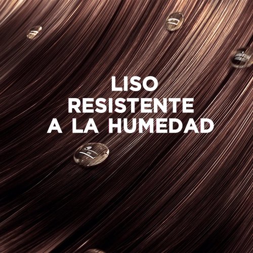 Elvive Dream Liso: sérum alisador anti frizz | L’Oréal Paris