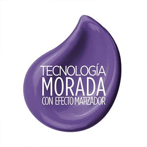 Decolorante de cabello Bleach Supreme Rubio | L'Oréal Paris