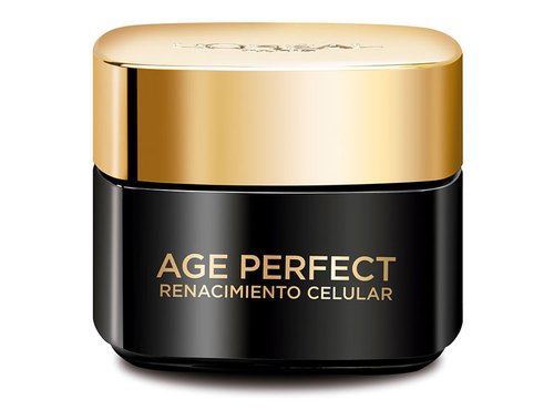 Pack Age Perfect Crema día + Midnight Serum - L'Oréal Chile