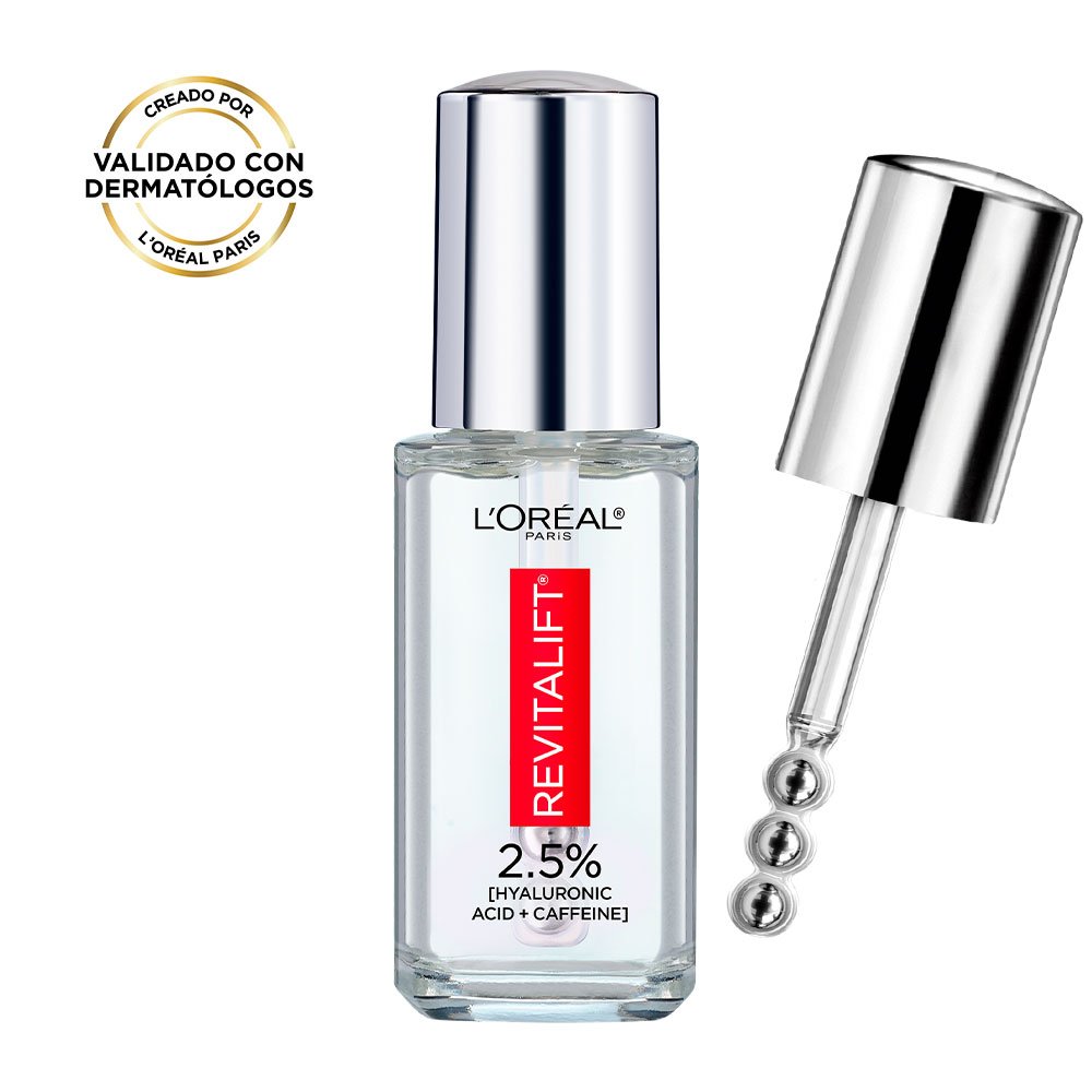 Serum de Ojos Revitalift Serum de Ojos Revitalift
